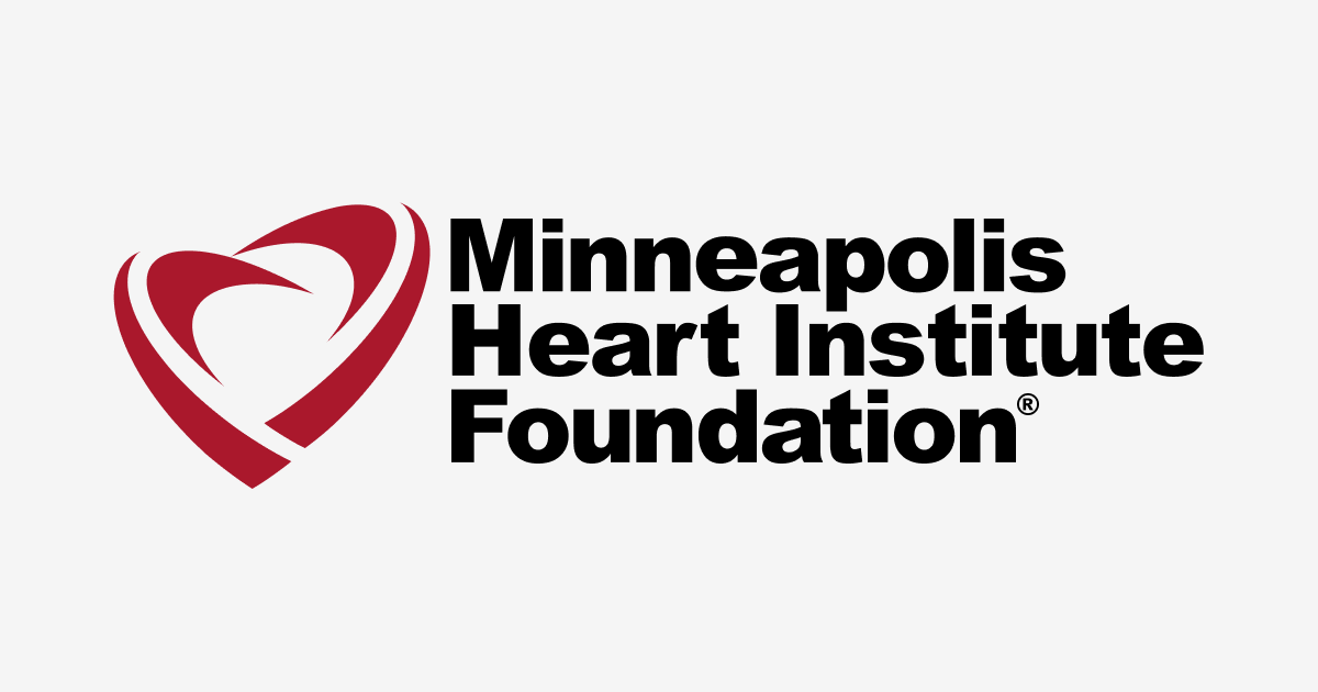 Lights, Camera, Heart Attack: How Hollywood Gets It (Mostly) Wrong About Heart Attacks ...